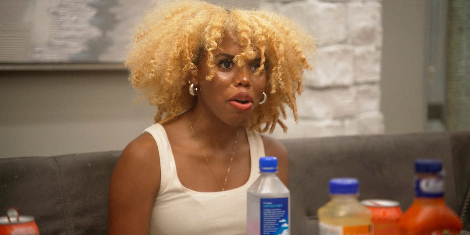 Today’s A Sad Day For Bravo Fans As Star Quits TV Show After 3 Seasons