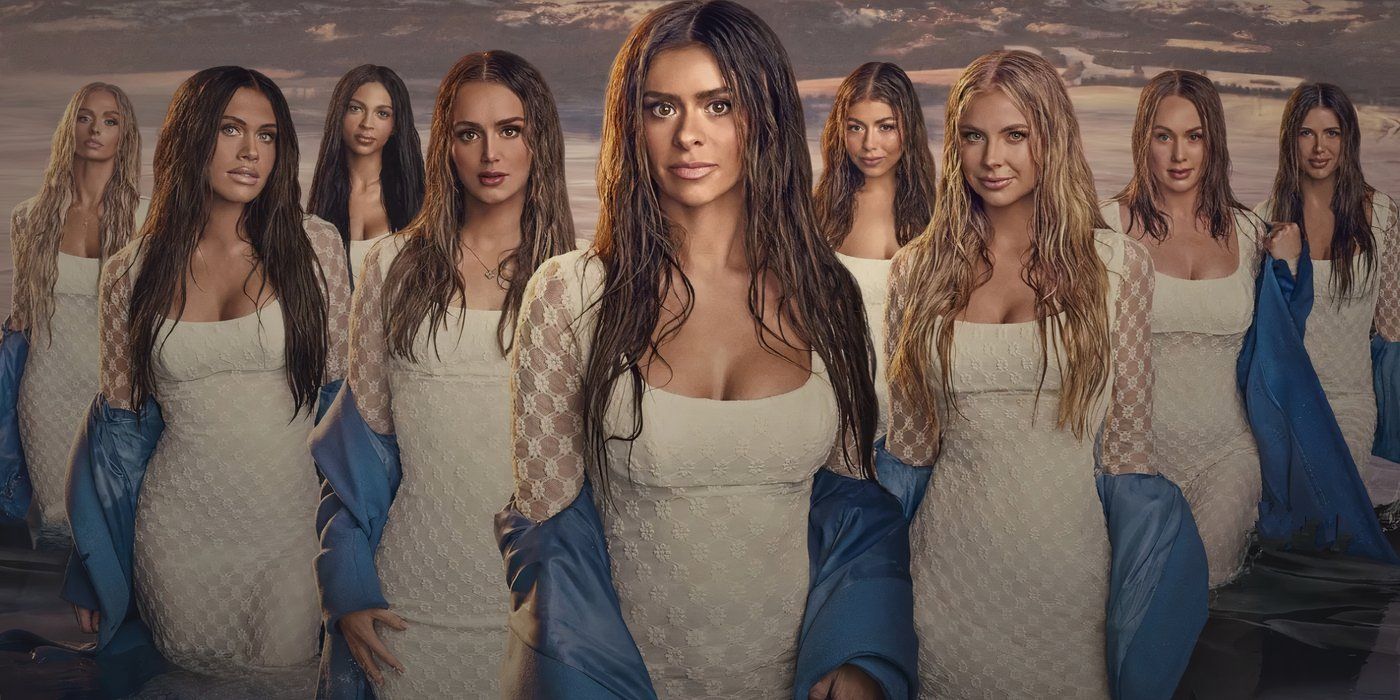 The Secret Lives Of Mormon Wives Season 3: Latest News, Potential ...