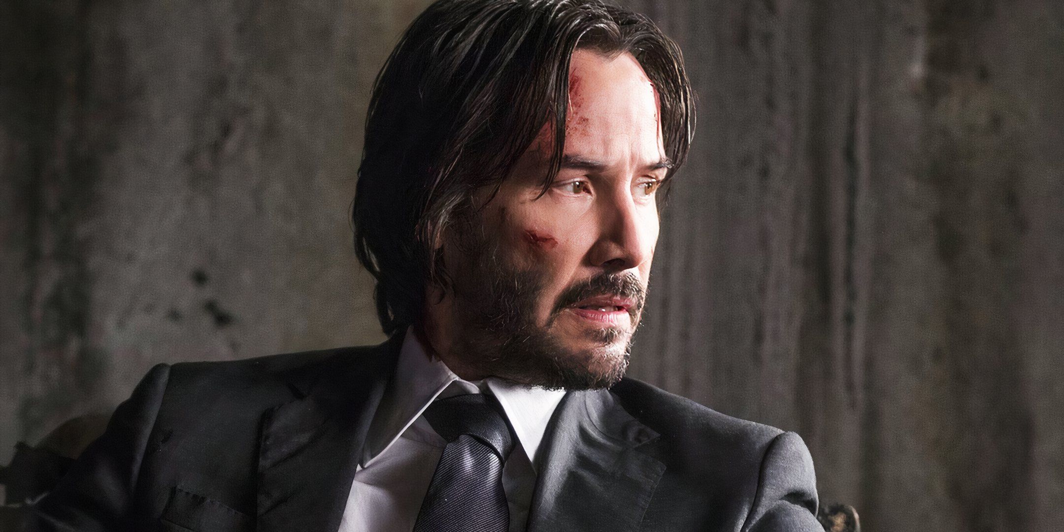 There's Already A Female John Wick In Keanu Reeves' Franchise, But It ...