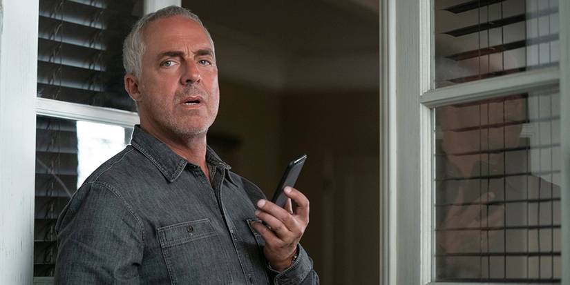The Equalizer Ending Explained: The Cancelled Show Ends On A High ...