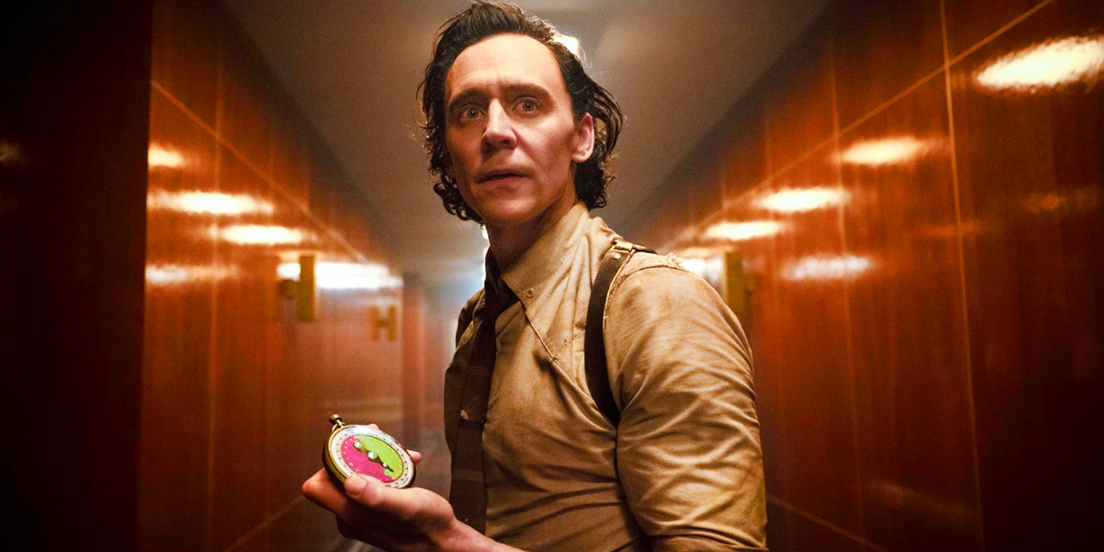 Loki-Best Clues You Totally Missed