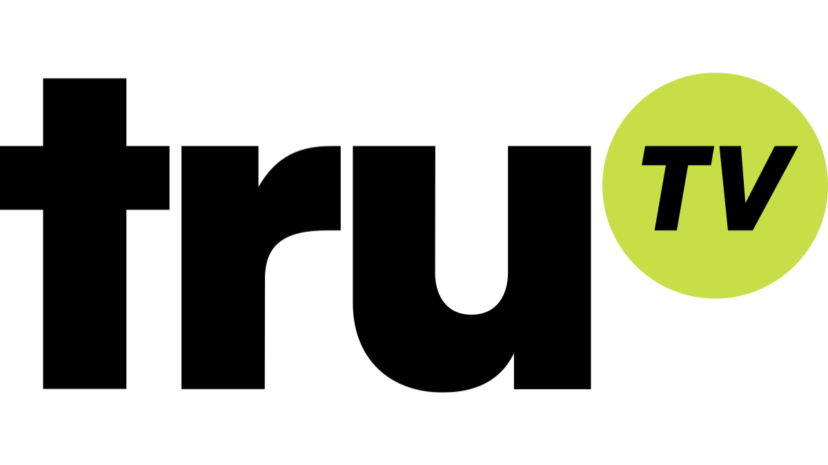 truTV Live TV Schedule & Listings Guide