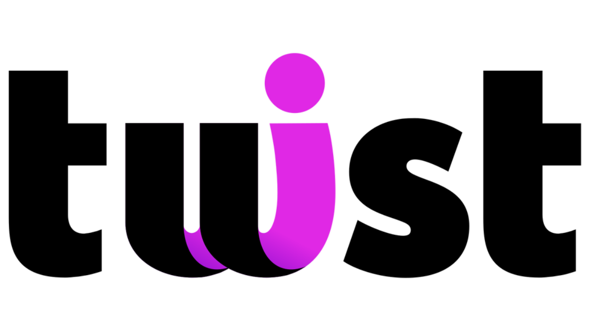 Twist Live TV Schedule & Listings Guide