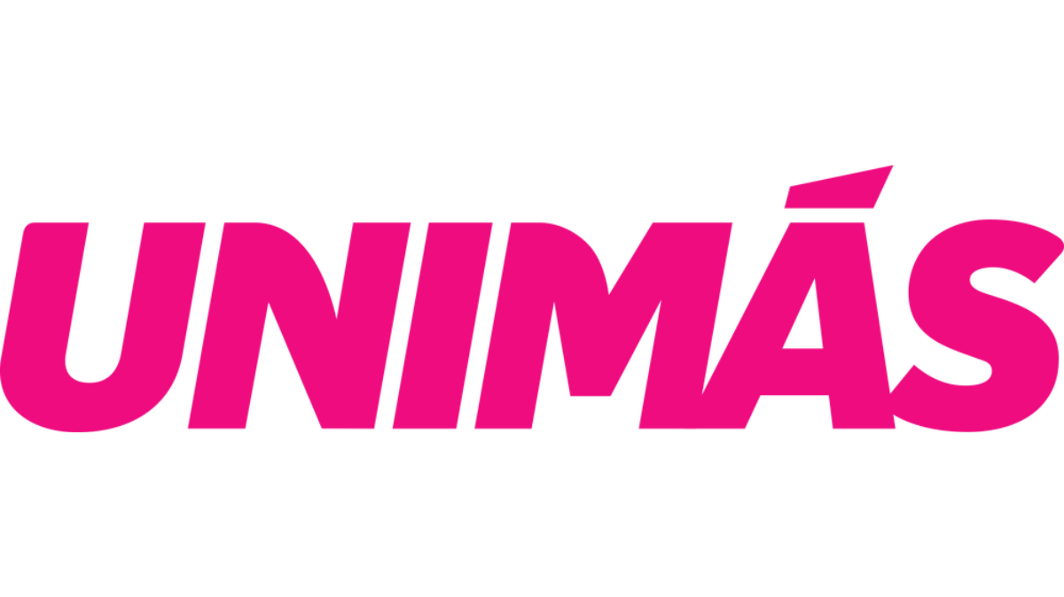 UniMas Live TV Schedule & Listings Guide