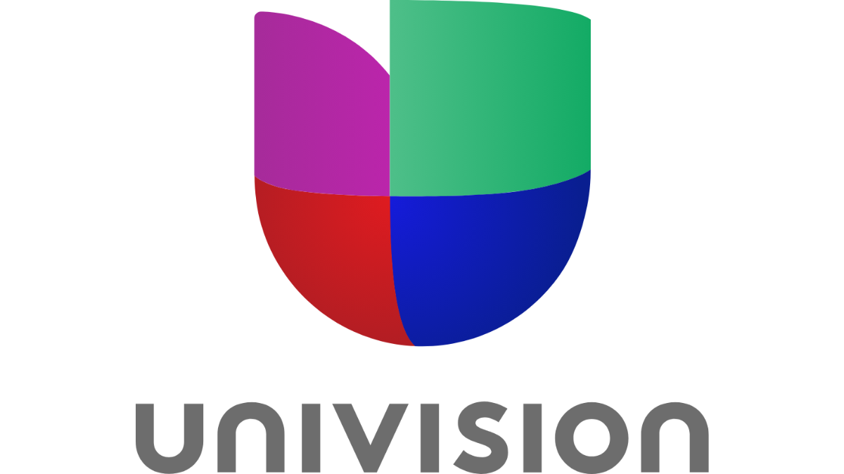 Univision Live TV Schedule & Listings Guide