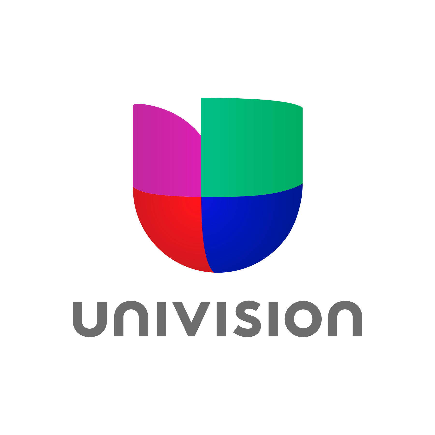 Univision Live TV Schedule & Listings Guide