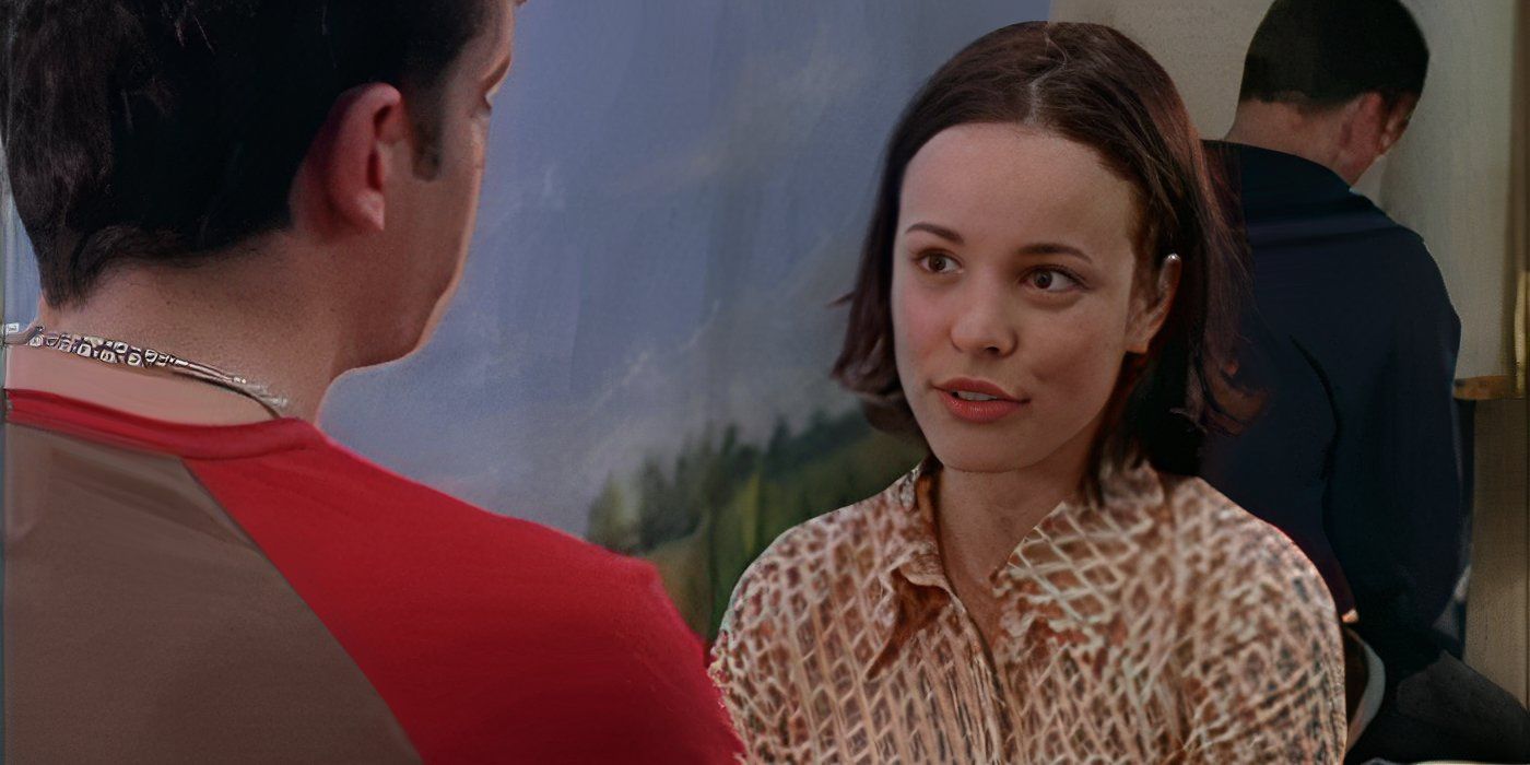 Slings and Arrows Summary, Latest News, Trailer, Season List, Cast ...