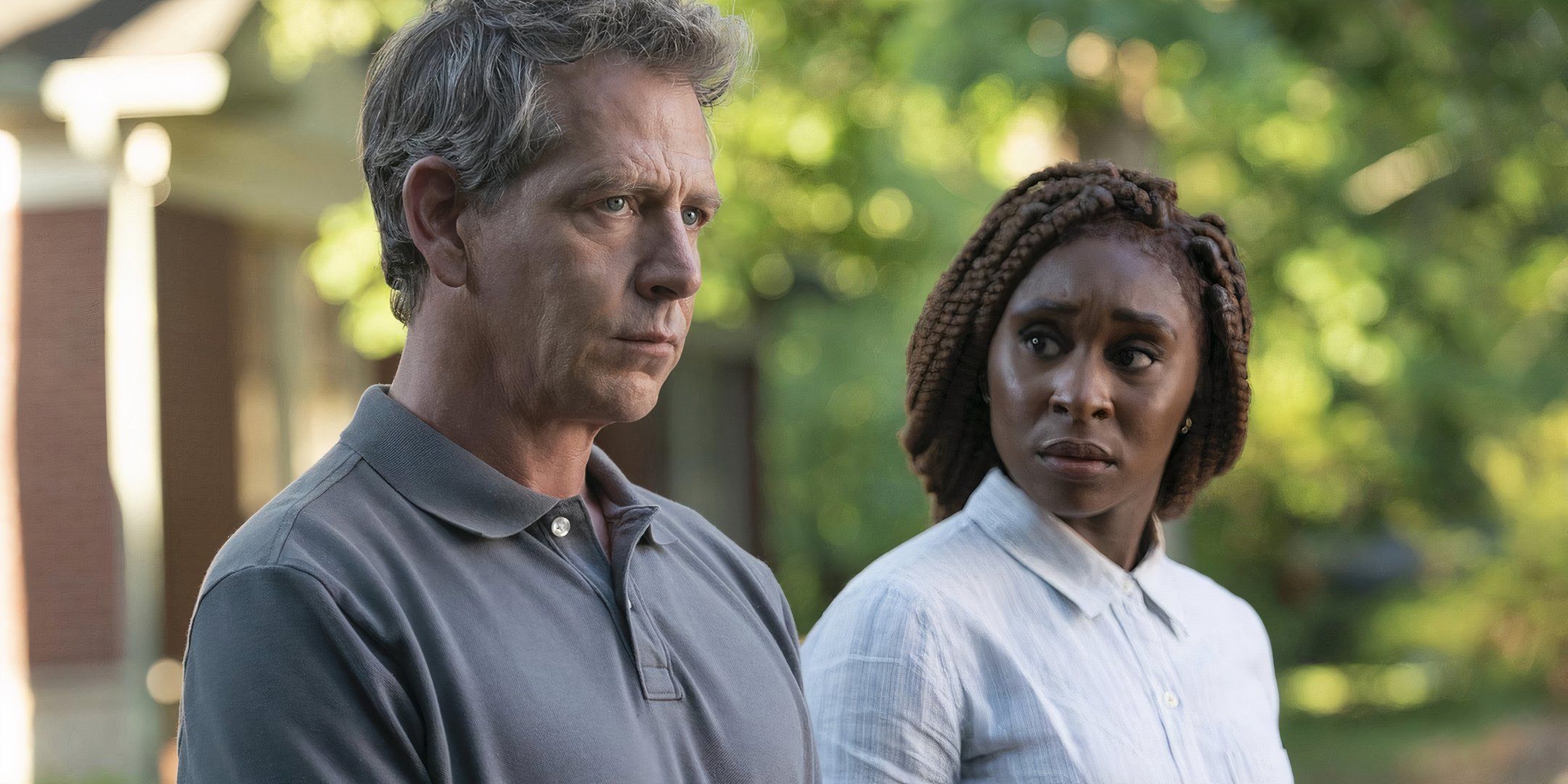 Fearless Updates: Next Powerless Trilogy Book Release Date, Story ...