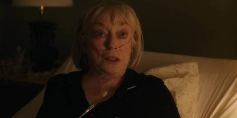 The Ruse Summary, Latest News, Trailer, Cast, Where to Watch and More