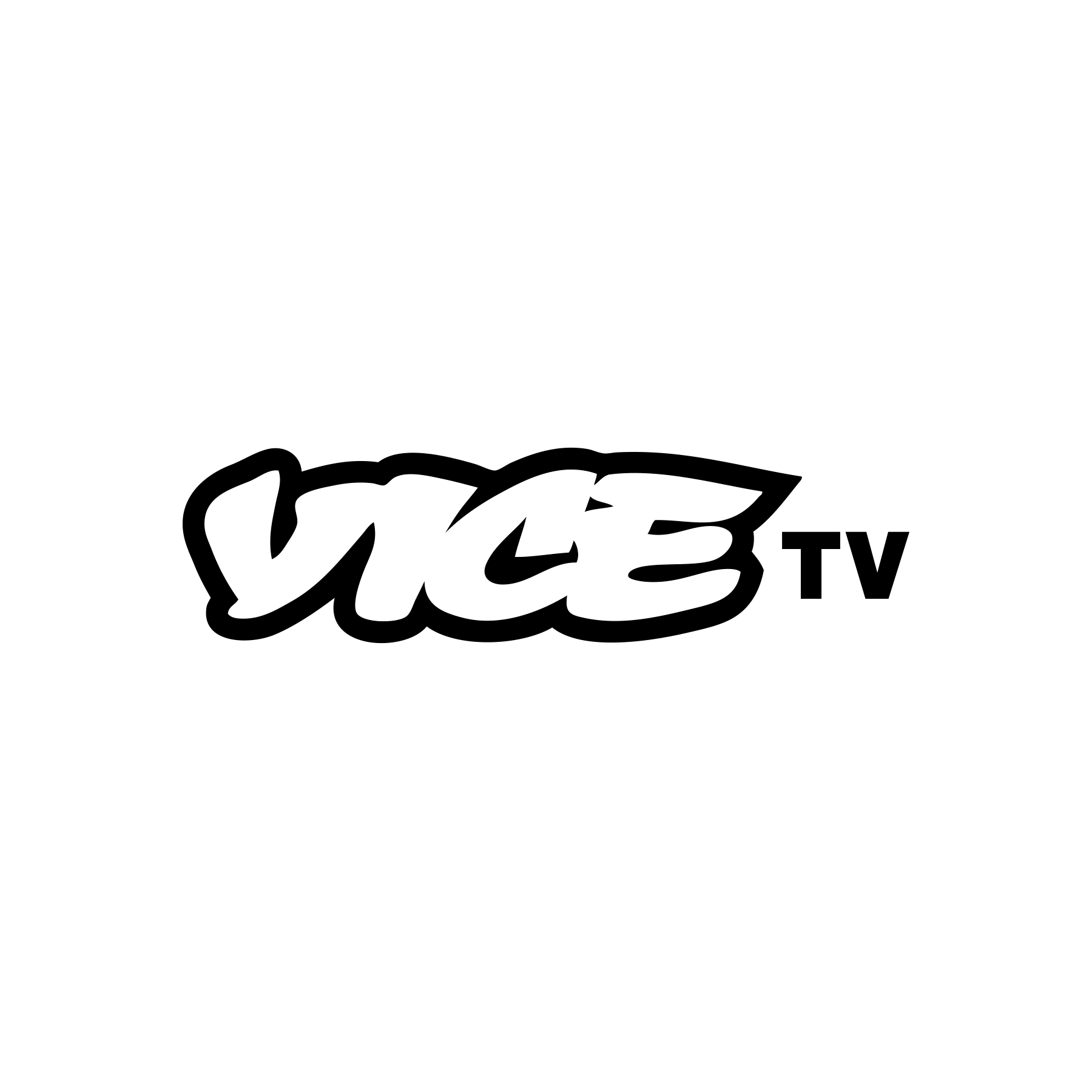 Vice TV Live TV Schedule & Listings Guide