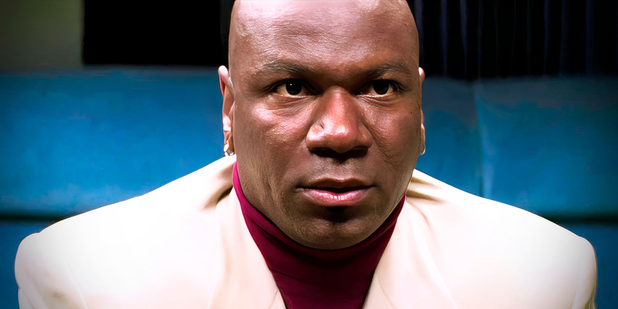 How To Delete Your Bitmoji Avatar On Snapchat