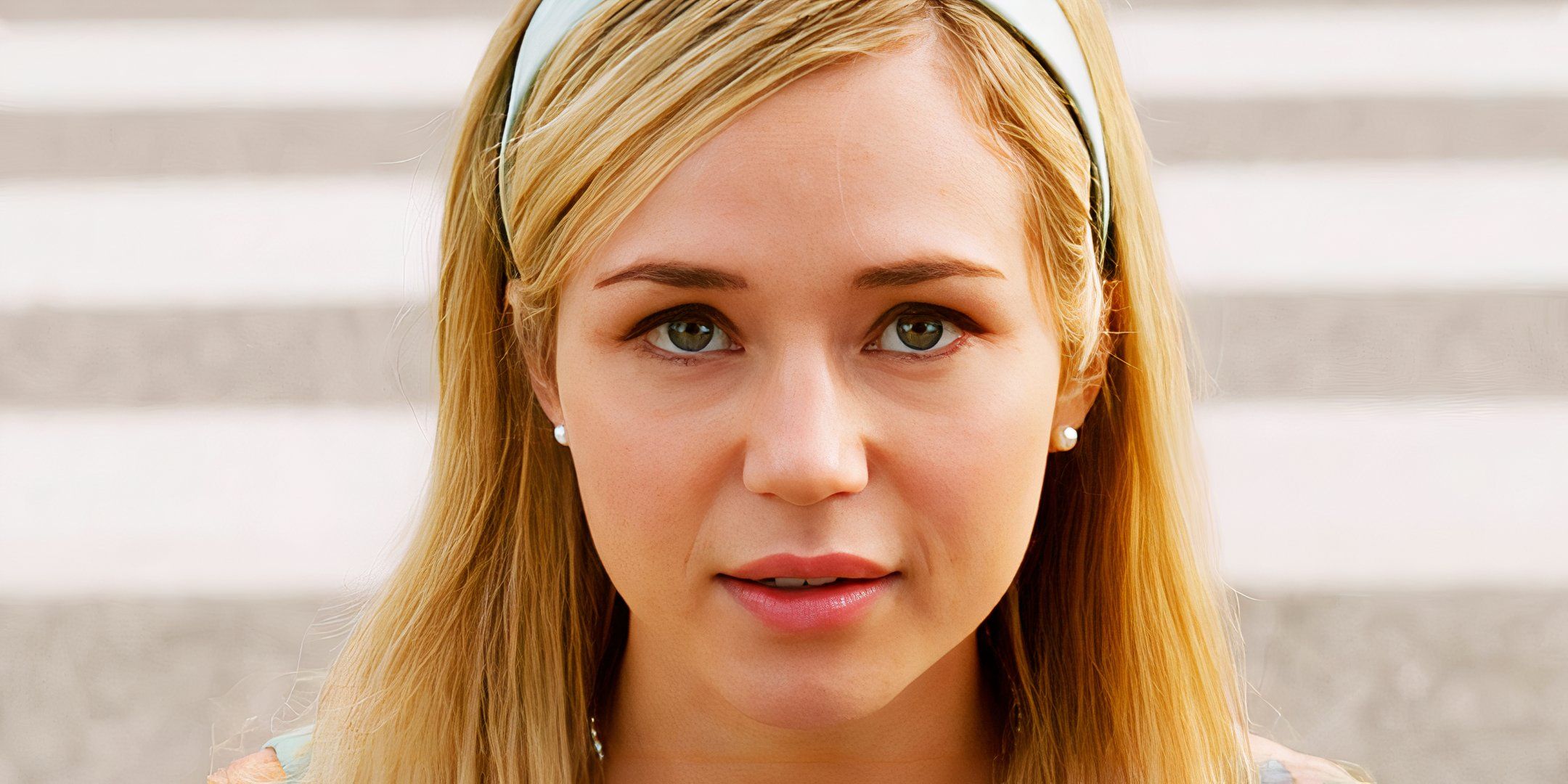 Why Final Destination Bloodlines' Reviews Are So Positive After 93% ...