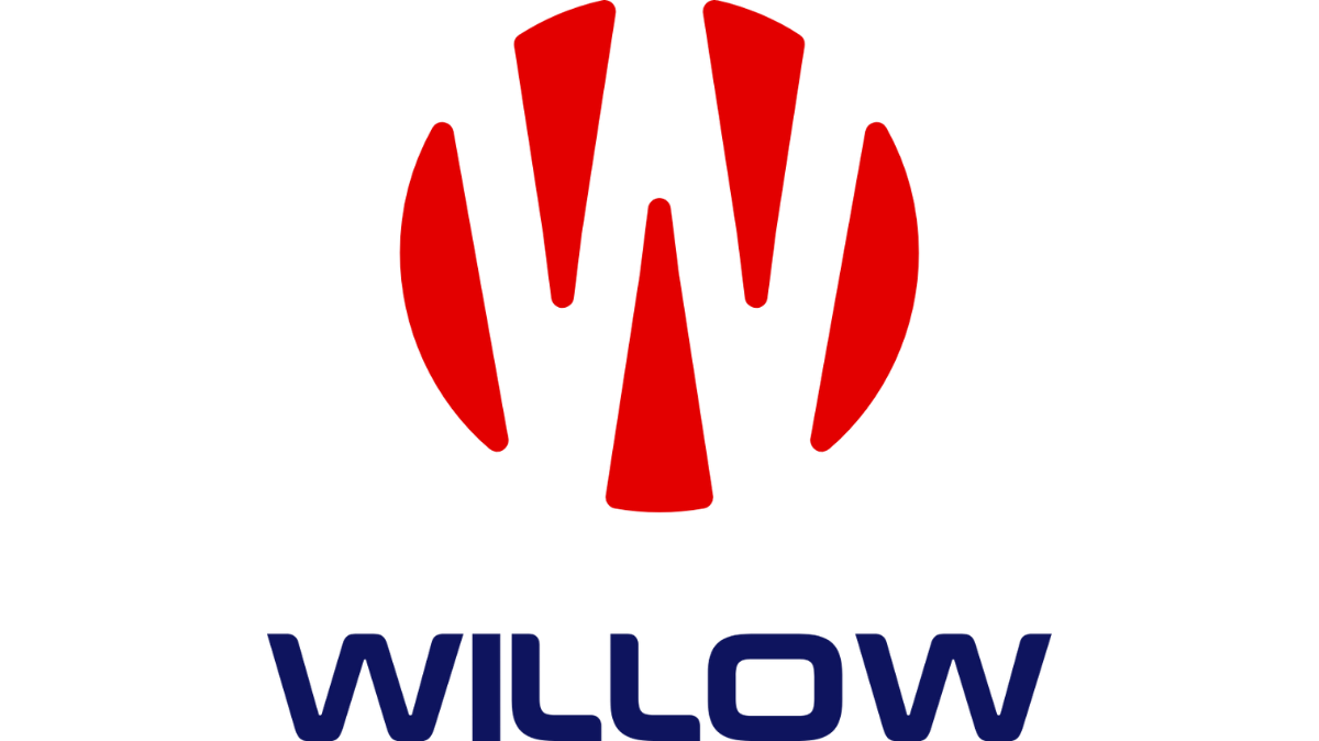 Willow Live TV Schedule & Listings Guide