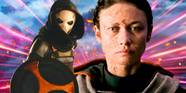 What Is The Point Of Taskmaster In Thunderbolts What Is The Point Of Taskmaster In Thunderbolts