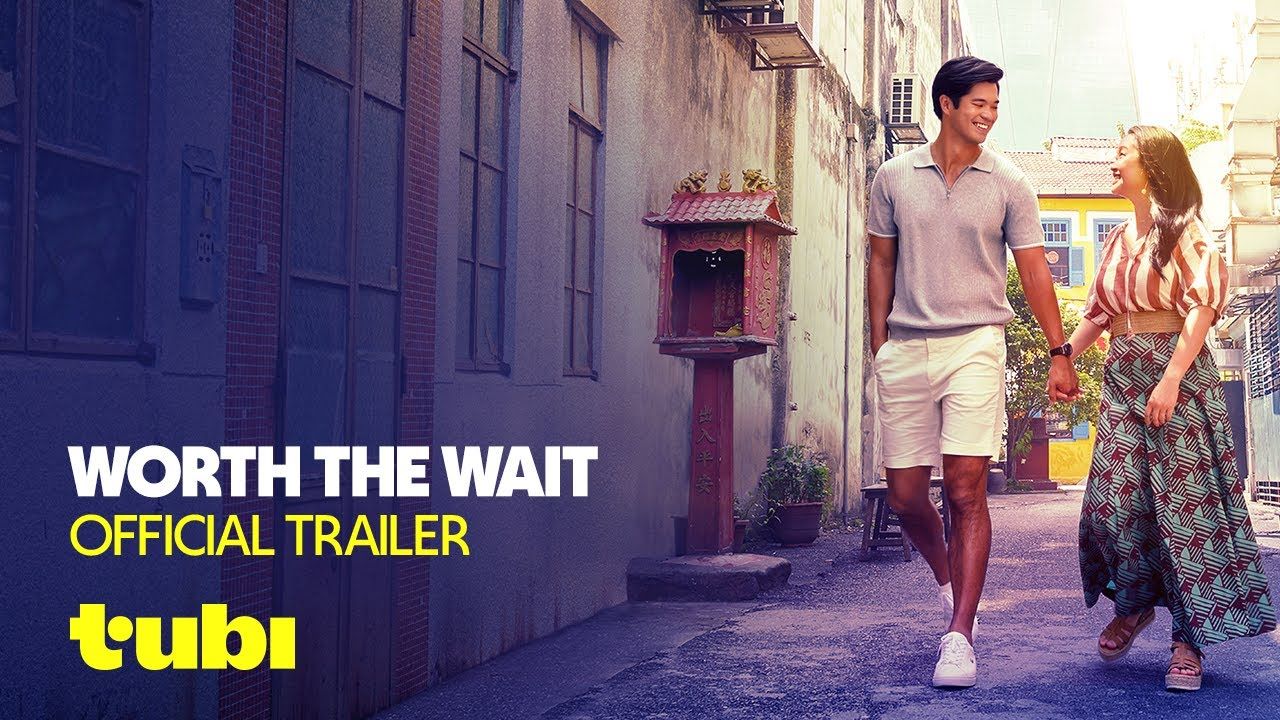 Movie Trailers | @ScreenRant | Flipboard