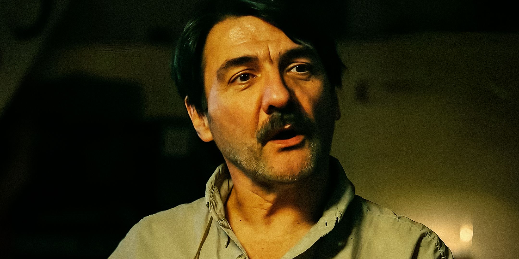 6 Biggest Questions The Eternaut Season 2 Must Answer Now That We Know ...