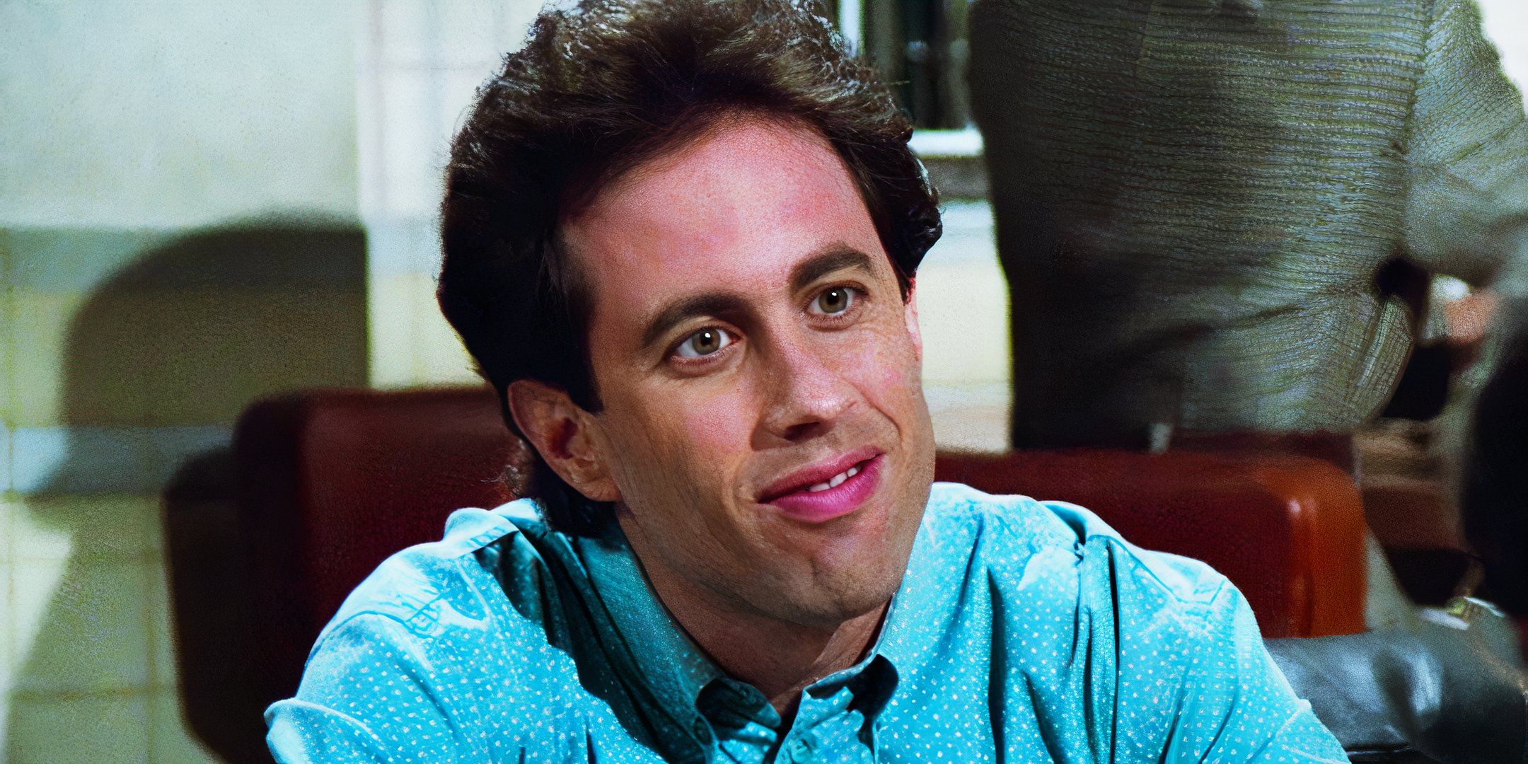 10 Sitcoms That Tried To Be The New Seinfeld