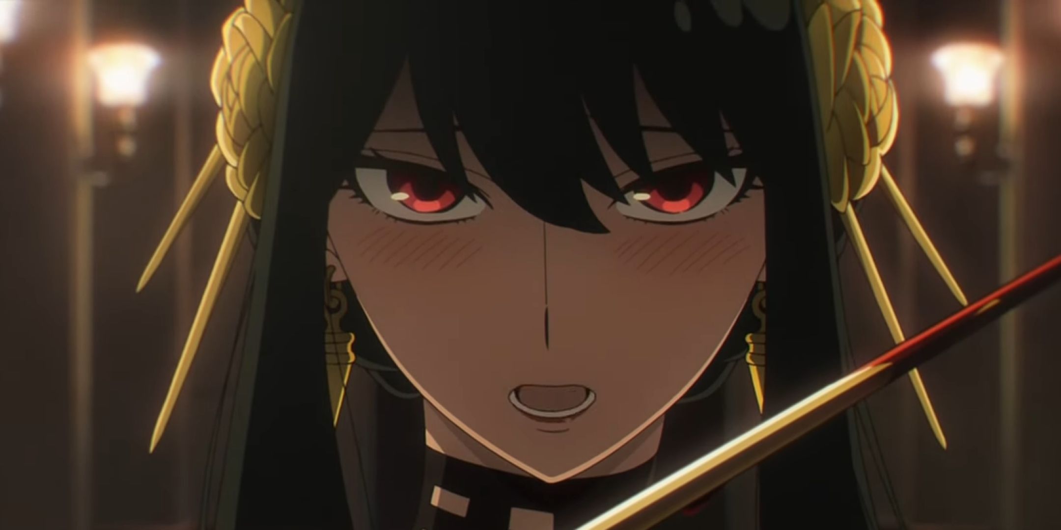 Spy x Family Gears Up For It's Season 3 Release in October With Brand ...