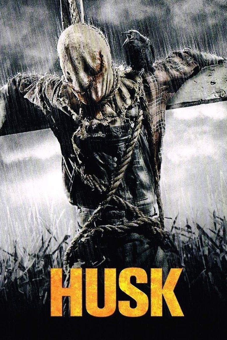 Husk Summary, Latest News, Trailer, Cast, Where to Watch and More
