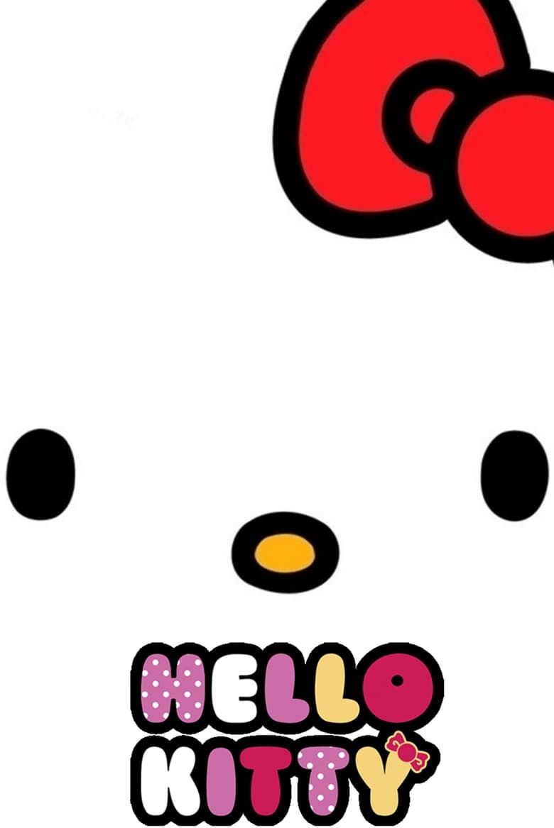 Hello Kitty Summary, Latest News, Trailer, Cast, Where to Watch and More