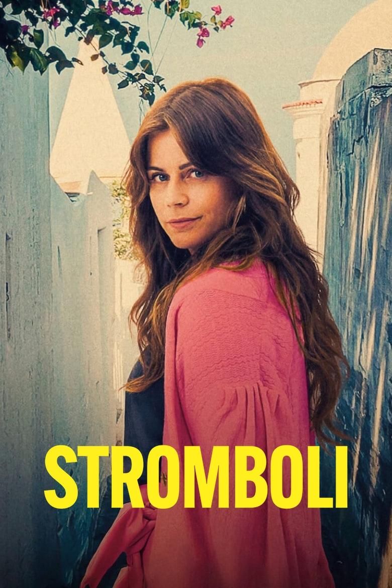 Stromboli Summary, Latest News, Trailer, Cast, Where to Watch and More