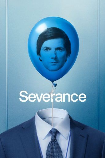 Severance - Season 2 Summary, Trailer, Cast, and More