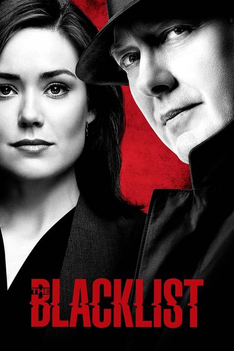 Blacklist: Why Samar Navabi (Mozhan Marnò) Left After Season 6