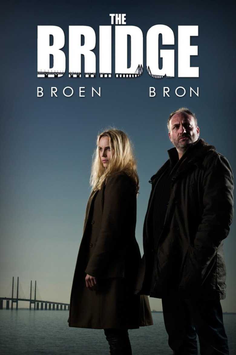 10 Best Crime Drama Shows That Are Perfect From Start To Finish (Number ...