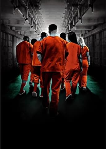 60 Days In - Season 9 Summary, Trailer, Cast, and More