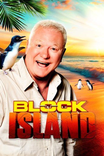 The Block - Season 20 Summary, Trailer, Cast, and More