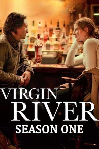 Virgin River - Season 1 Summary, Trailer, Cast, and More