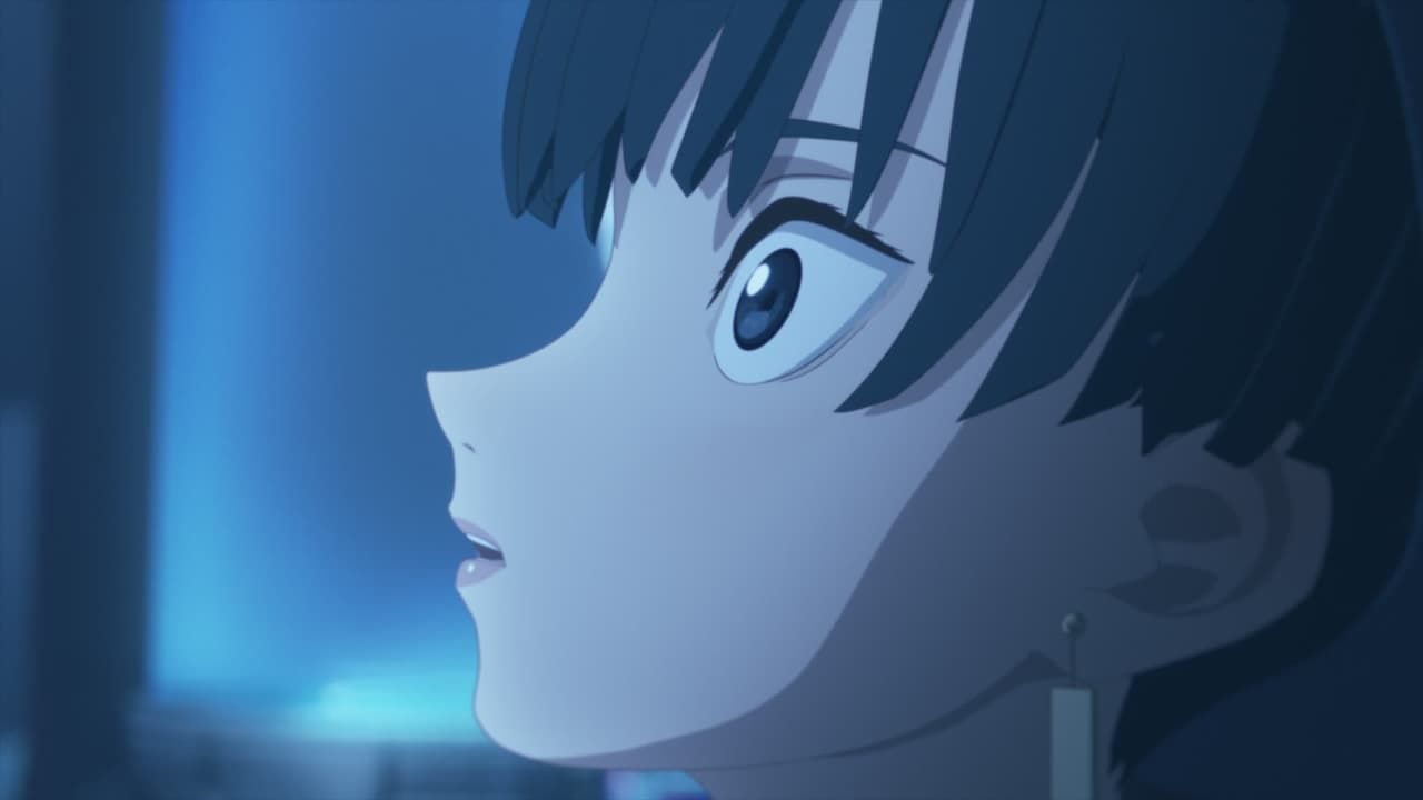 Trigun Stampede - Season 1 Summary, Trailer, Cast, and More