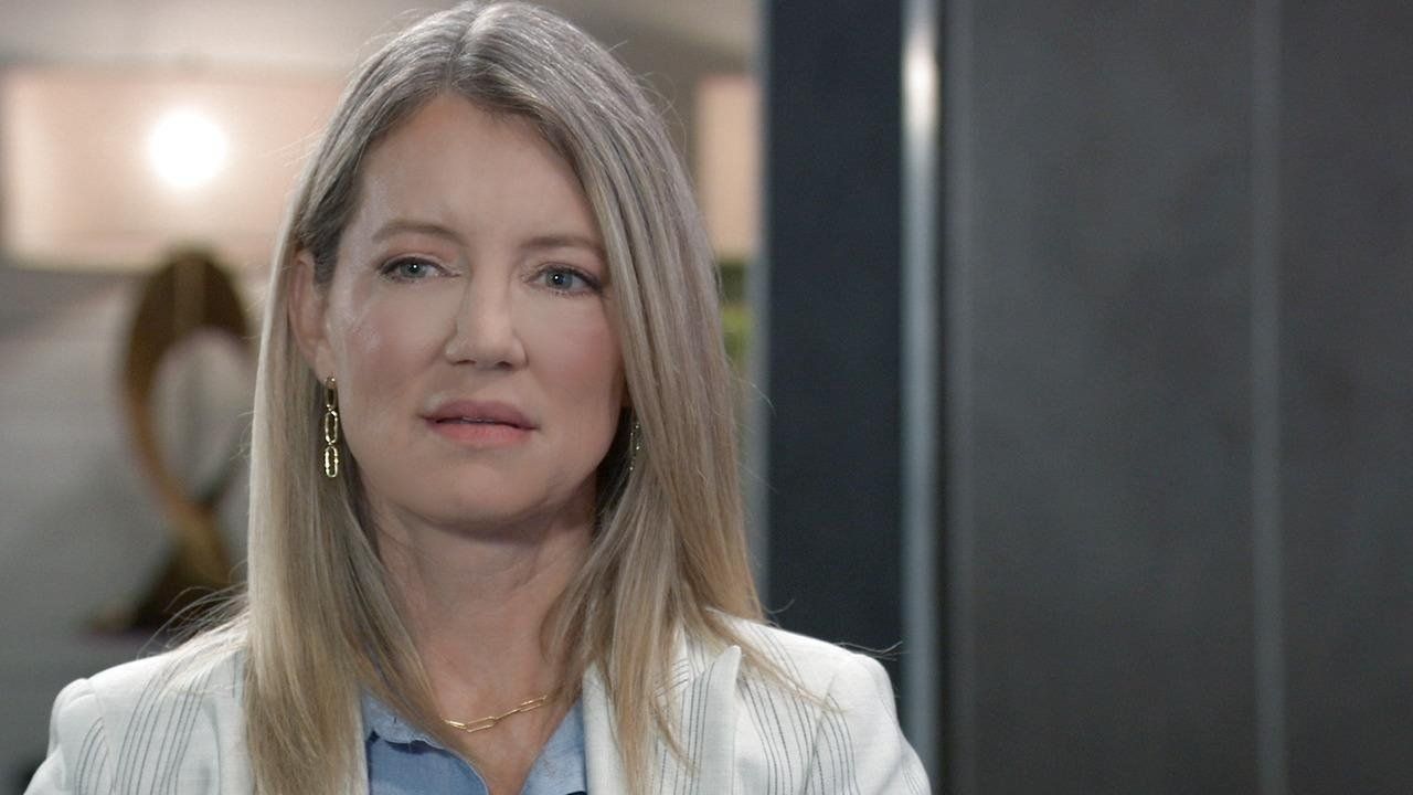 General Hospital - Season 60 Summary, Trailer, Cast, and More