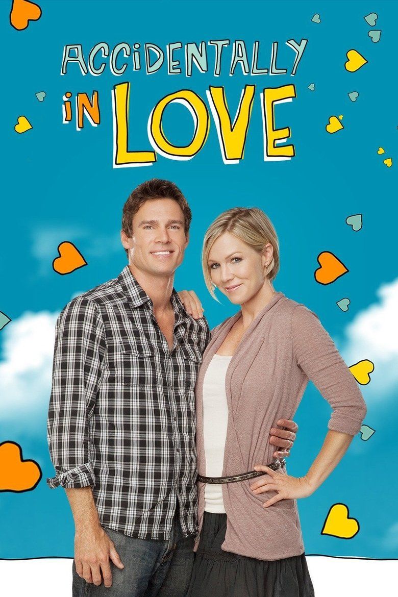 Accidentally in Love Summary, Latest News, Trailer, Cast, Where to ...