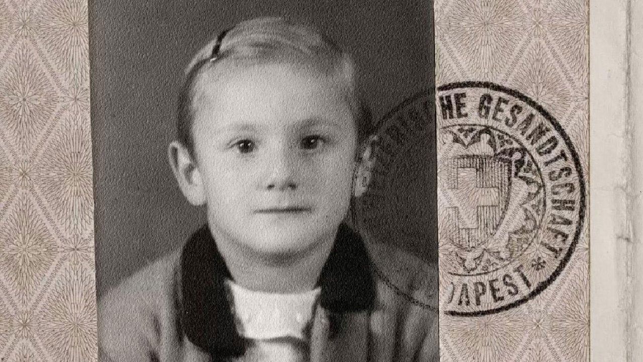 The U.S. and the Holocaust - Season 1 Summary, Trailer, Cast, and More