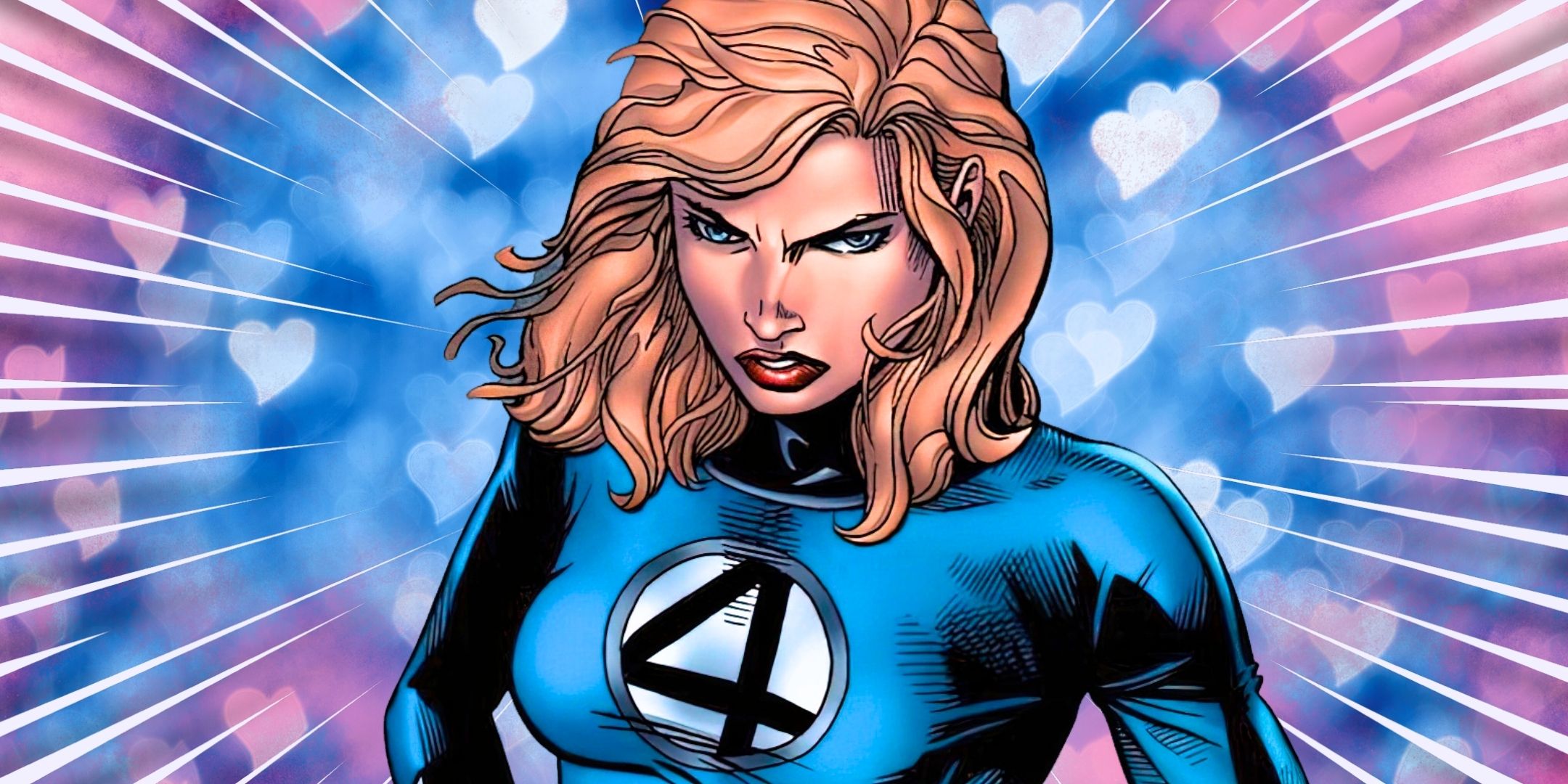 1 of Marvel's Most Controversial Relationships Is Primed to Join the MCU Whether We Like It or Not