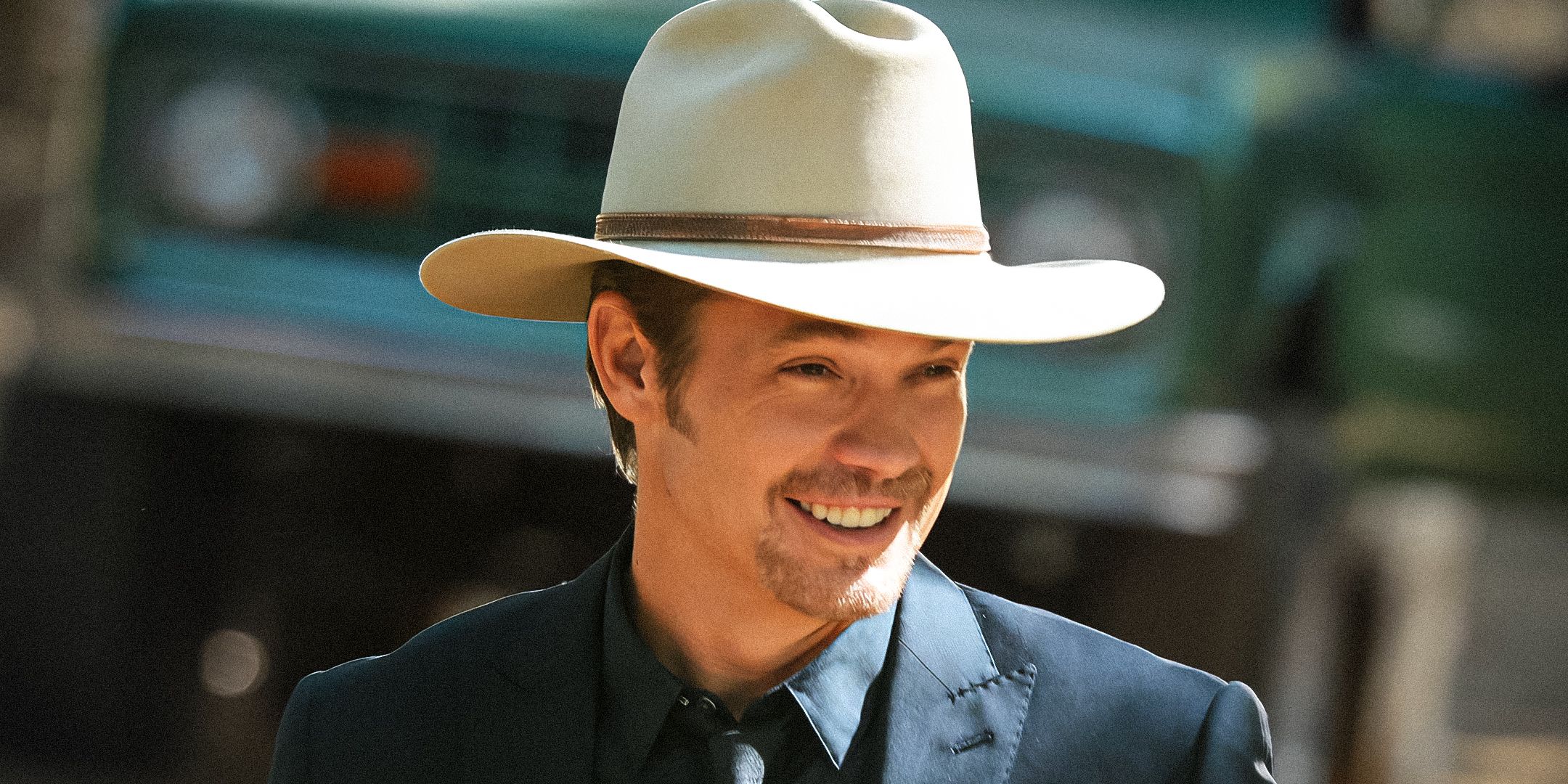 10 Best Shows Like Justified You Can Stream Right Now