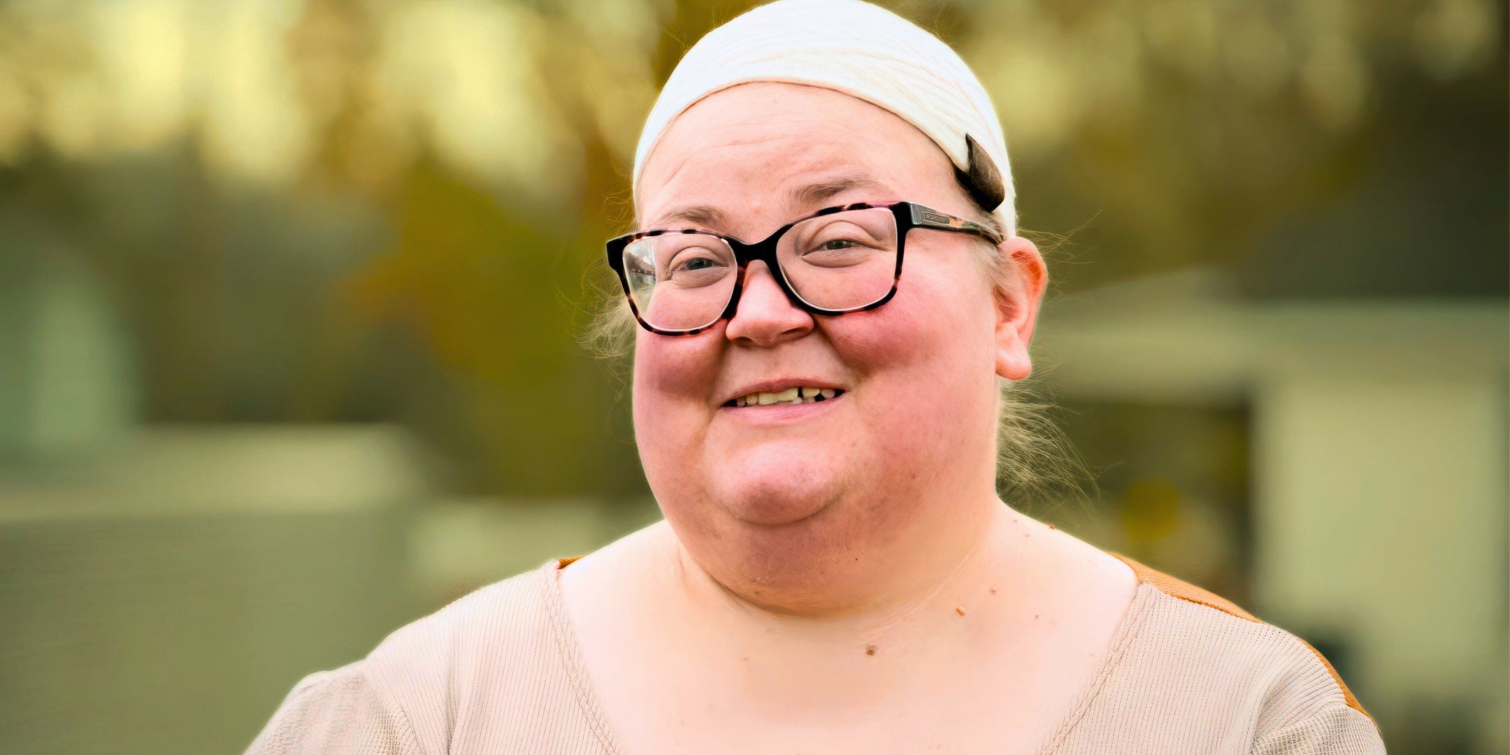 1000-Lb Sisters: 5 Signs Brittany Combs Will Get Bariatric Surgery This ...