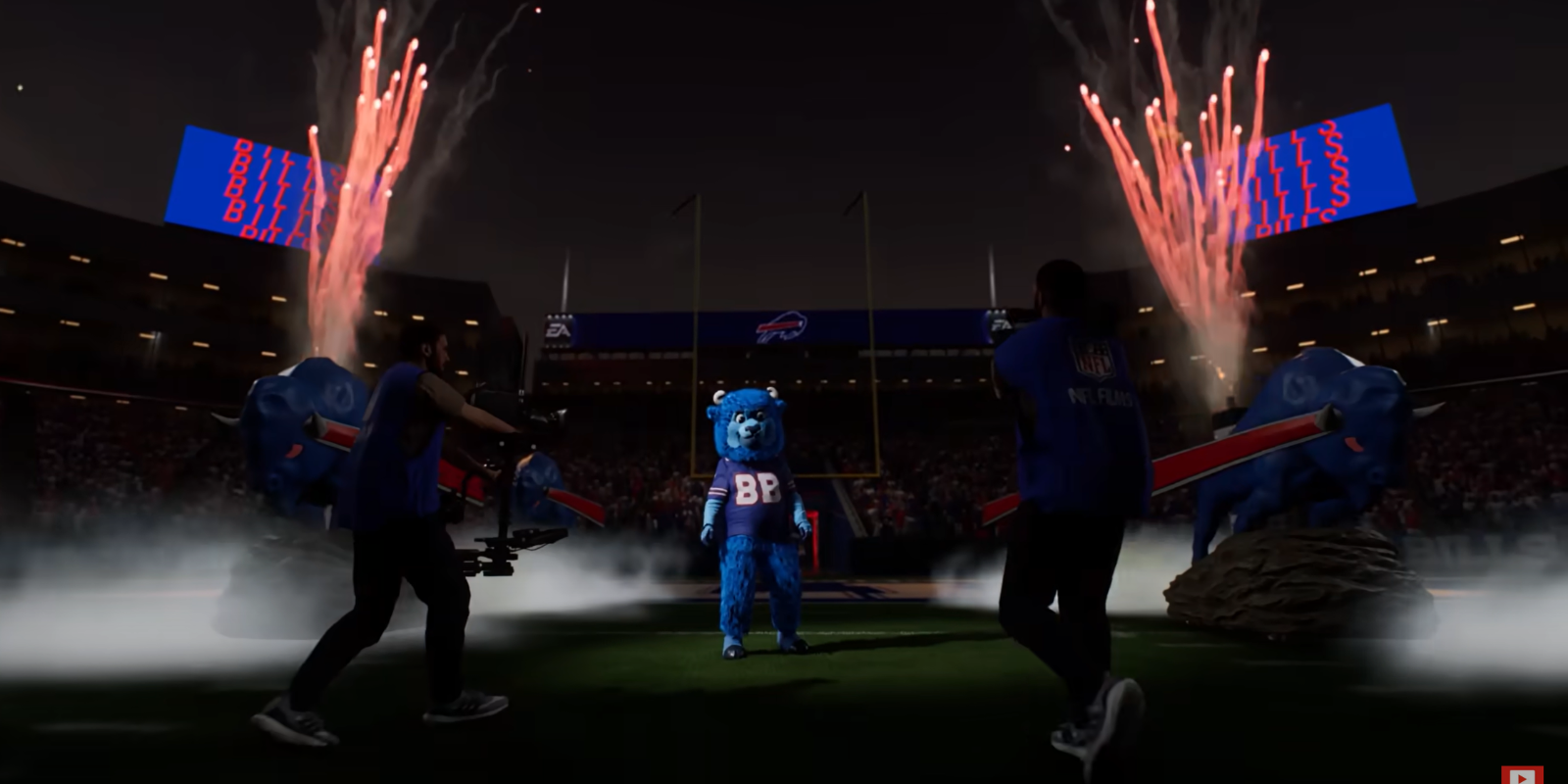 10 Best Asymmetrical Multiplayer Games, Ranked