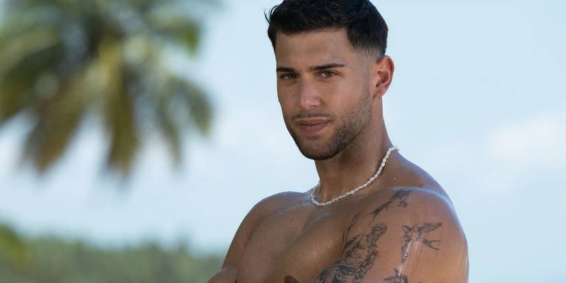 Too Hot To Handle Spain Season 1: Which Couples Are Still Together?