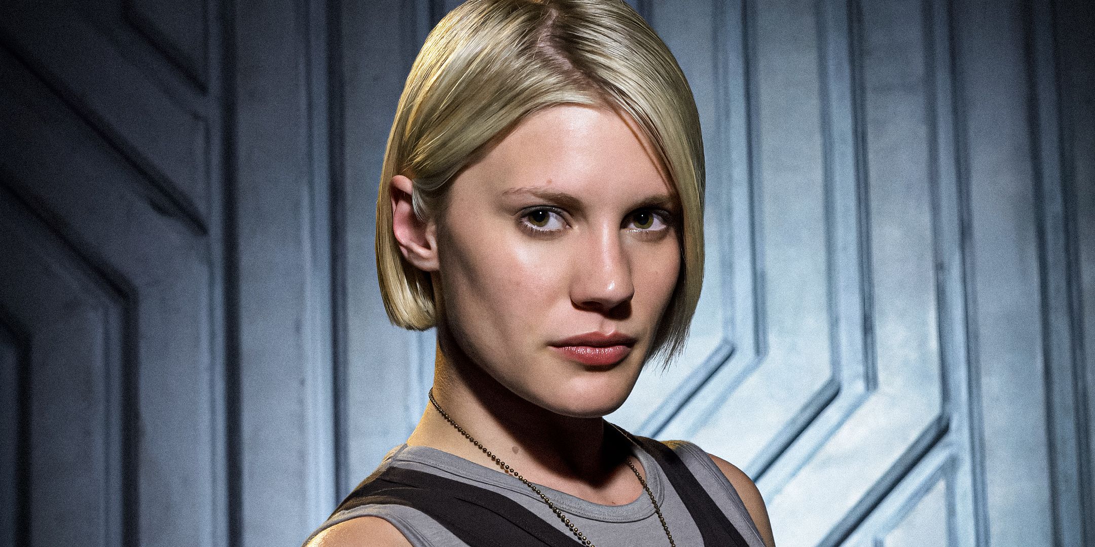 7 Sci-Fi Shows That Changed The Genre Forever