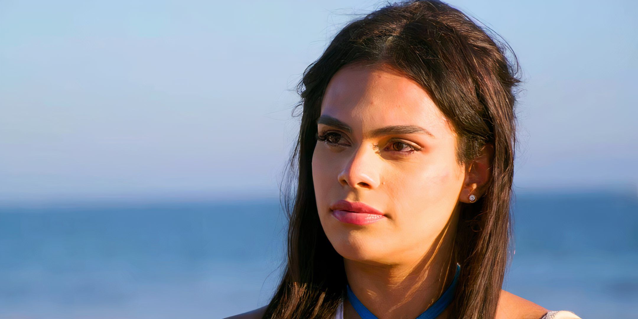 90 Day Fiancé Season 11: The Real Reason Alliya de Batista Stood Shawn ...