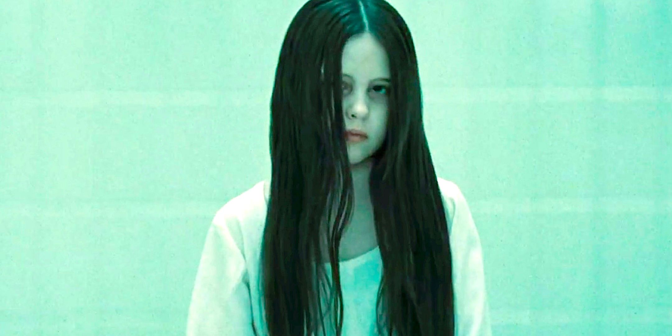 The Least Popular Ring Sequel Ever Made With Just 8% On RT Is Coming to ...