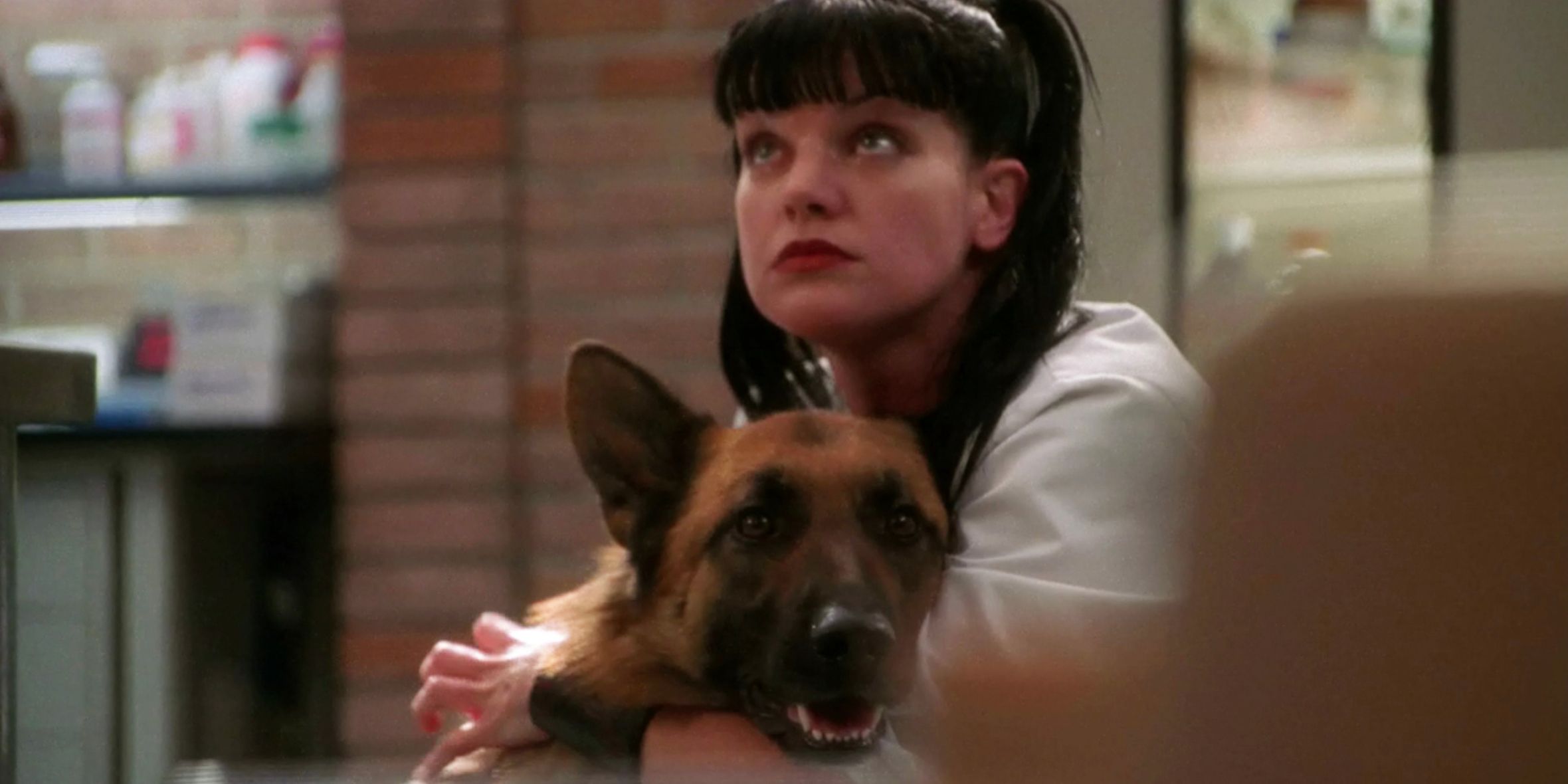 10 NCIS Episodes I Always Skip On A Rewatch