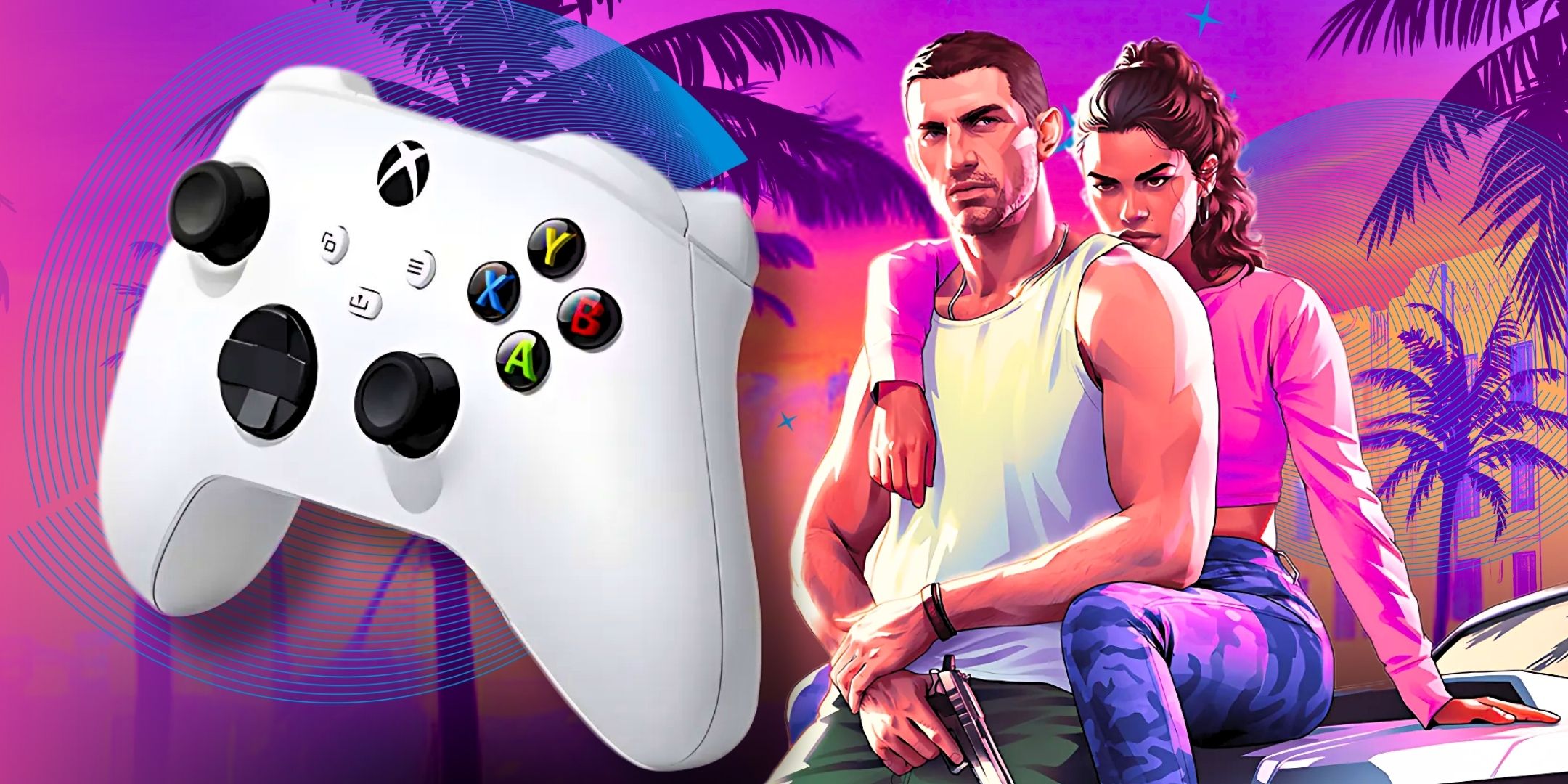 Play This Instant Classic For FREE On Game Pass Before The Biggest ...