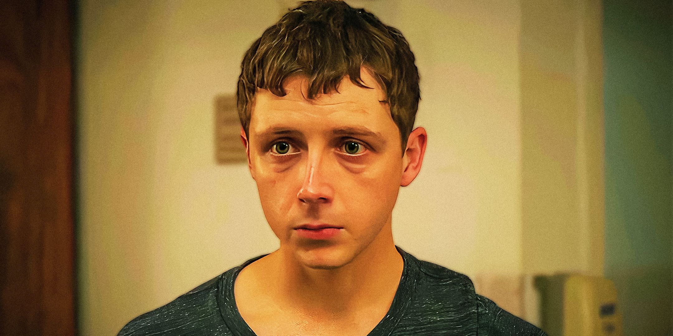 After Whitaker's Biggest Season 1 Finale Twist, The Pitt Season 2's New ...