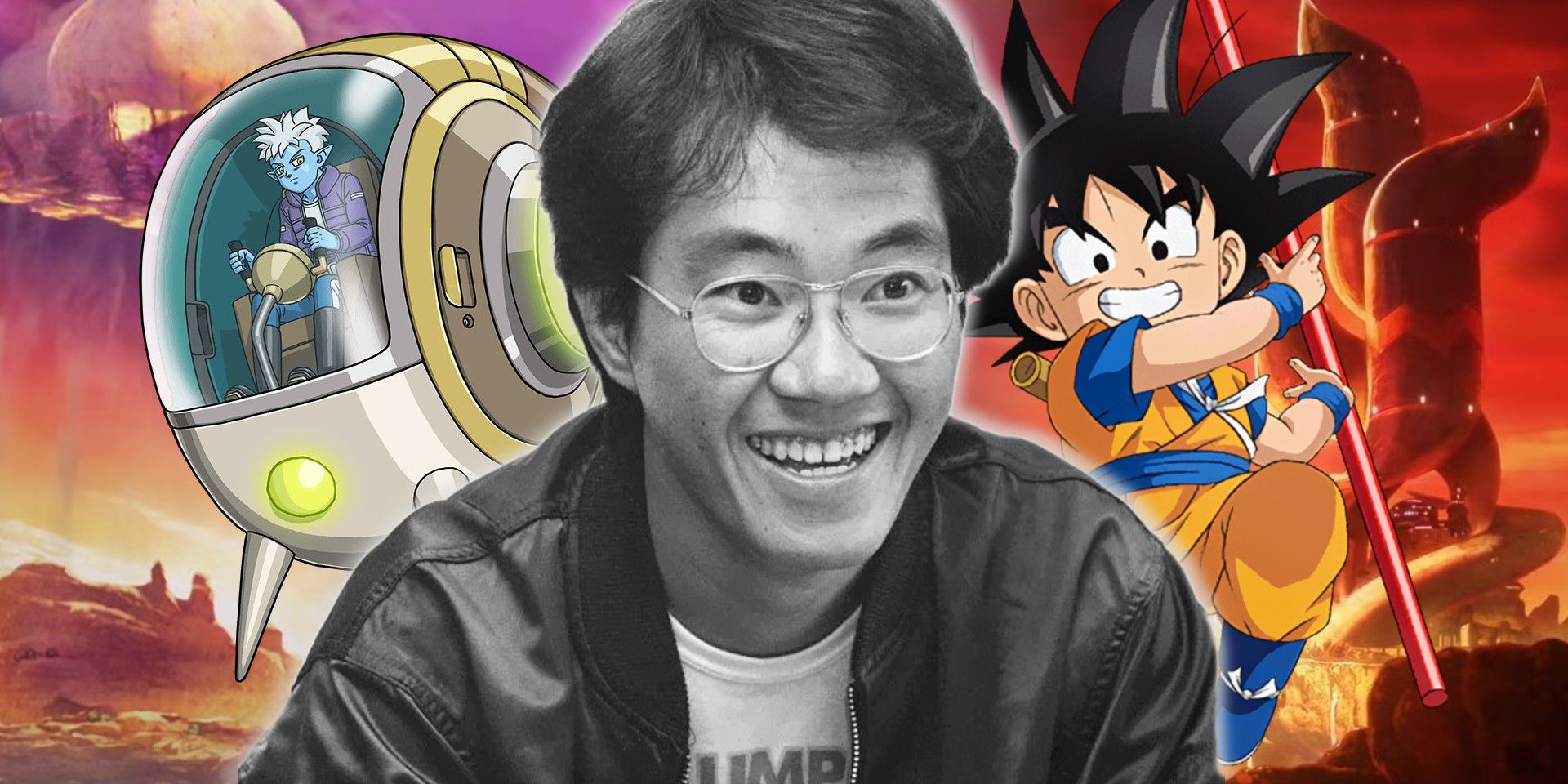 15 Best Enemies To Lovers Anime