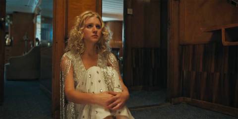 1923 Summary, Latest News, Trailer, Season List, Cast, Where to Watch ...