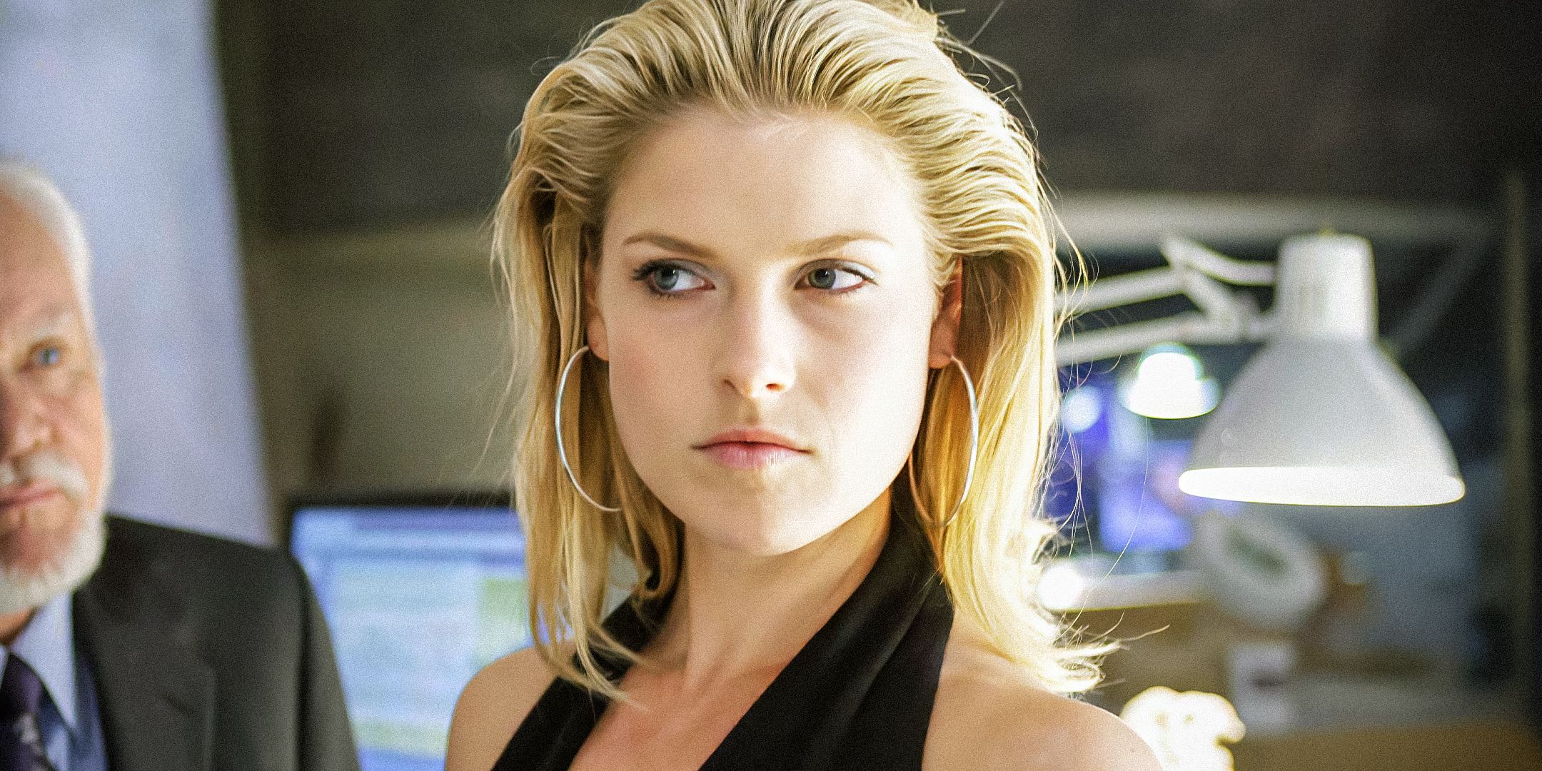 10 Harsh Realities Of Rewatching Heroes, 19 Years After It Premiered