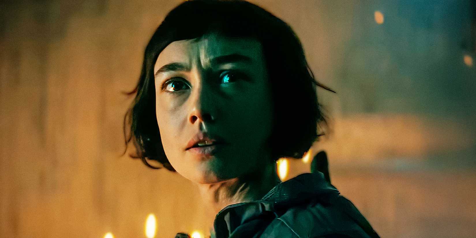 Alien: Earth's "Five Different Lifeforms" Set Up A Horrifying Franchise ...